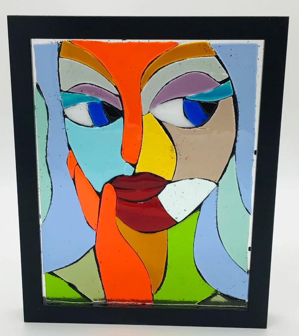 Calendar – Stained Glass Stuff