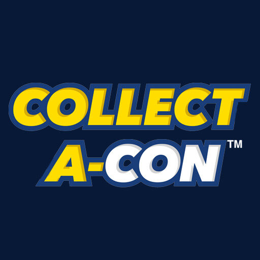 CollectibleTags Pokemon Card Shop – Collectible Tags