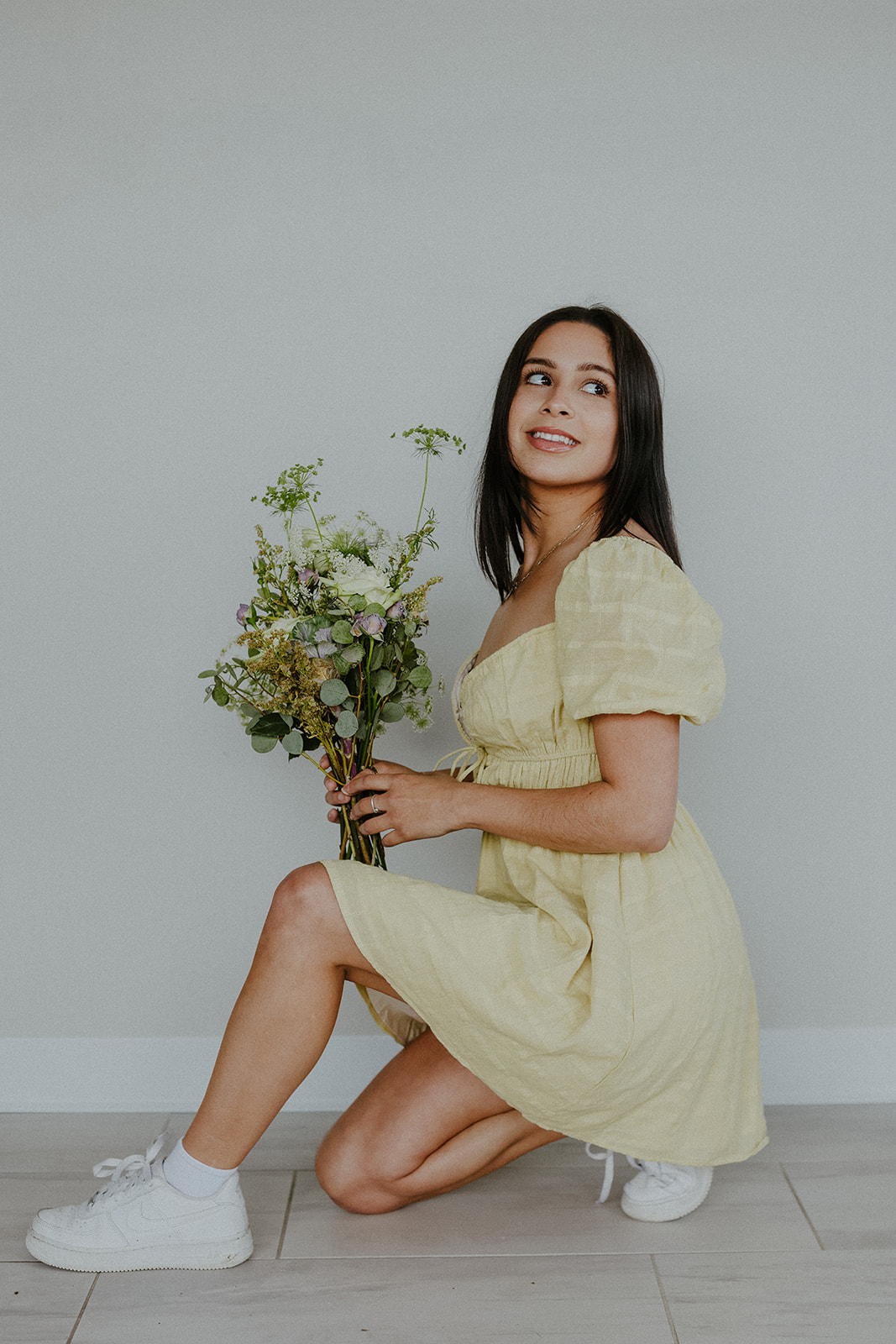 pop-up-shops – hello ruby | a mobile boutique