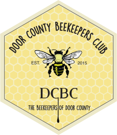 Calendar – Let It Bee Inc