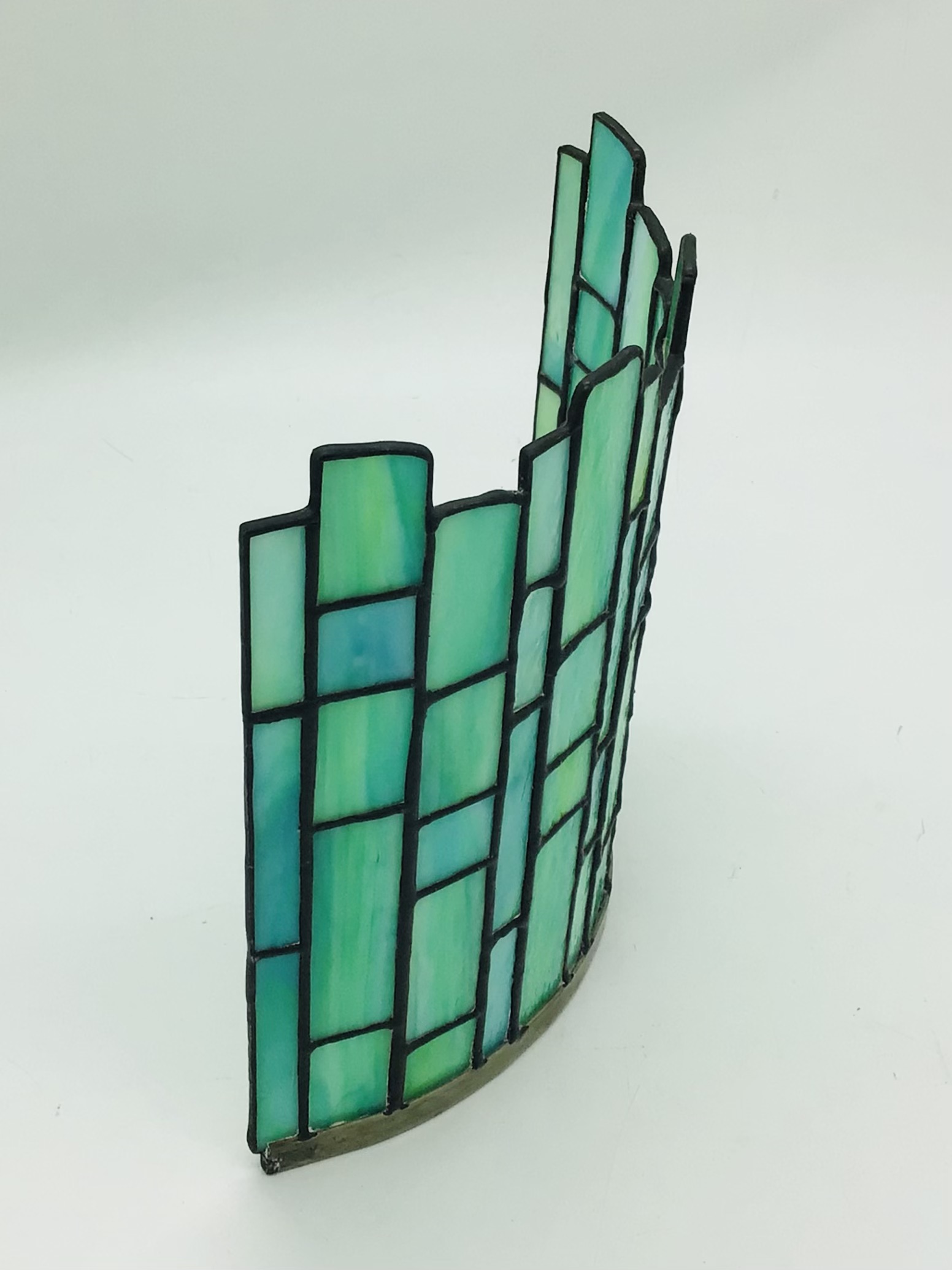 Calendar – Stained Glass Stuff