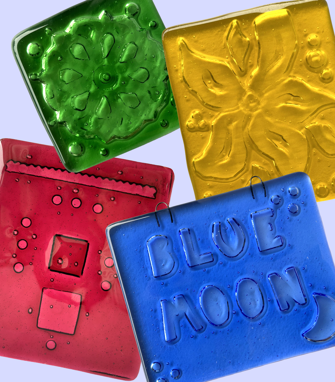 Current Classes – Blue Moon Glassworks