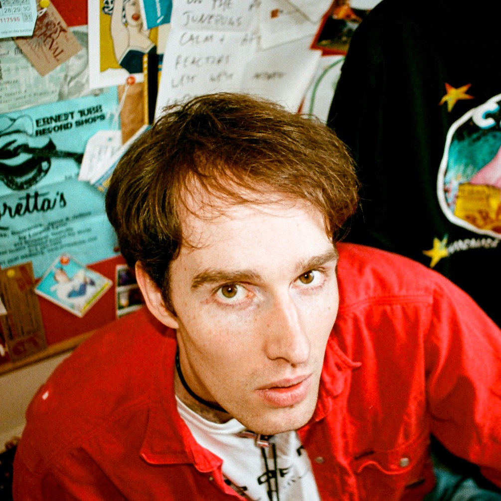 Events – Tap Social Movement