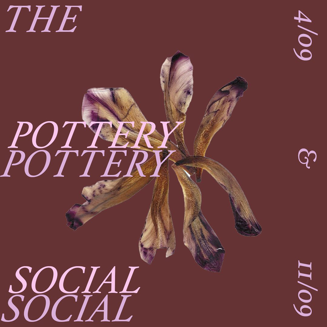 Events – Tap Social Movement