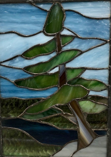 Calendar – Stained Glass Stuff