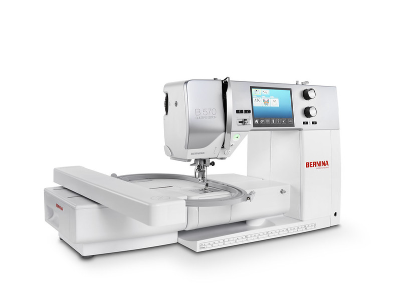 Calendar – Material Girls Quilt Boutique