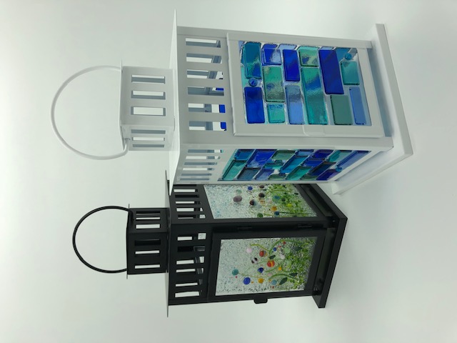 Calendar – Stained Glass Stuff