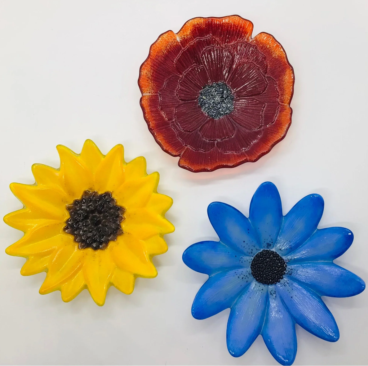 Calendar – Stained Glass Stuff