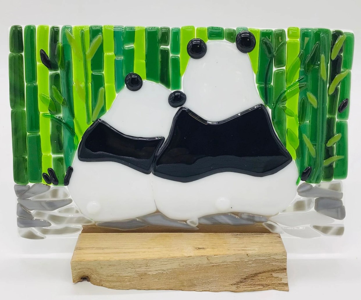 Calendar – Stained Glass Stuff