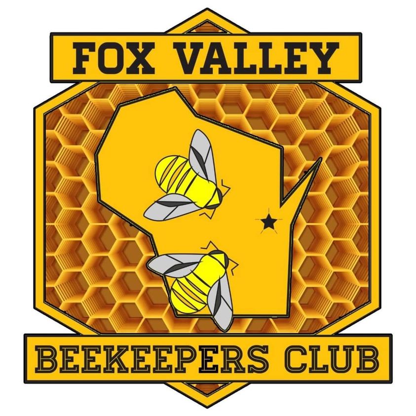 Calendar – Let It Bee Inc